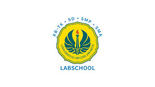Lowongan Kerja Labschool UNJ